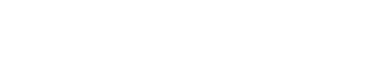Kawashima